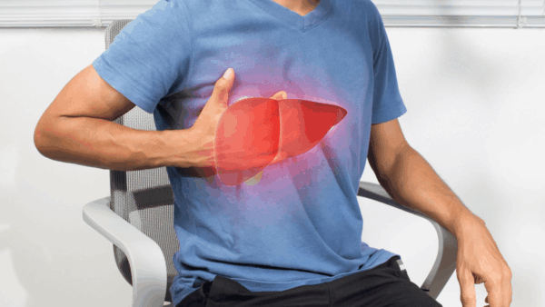 Fatty Liver Disease: Causes, Symptoms, and Treatment Options - GHHS ...